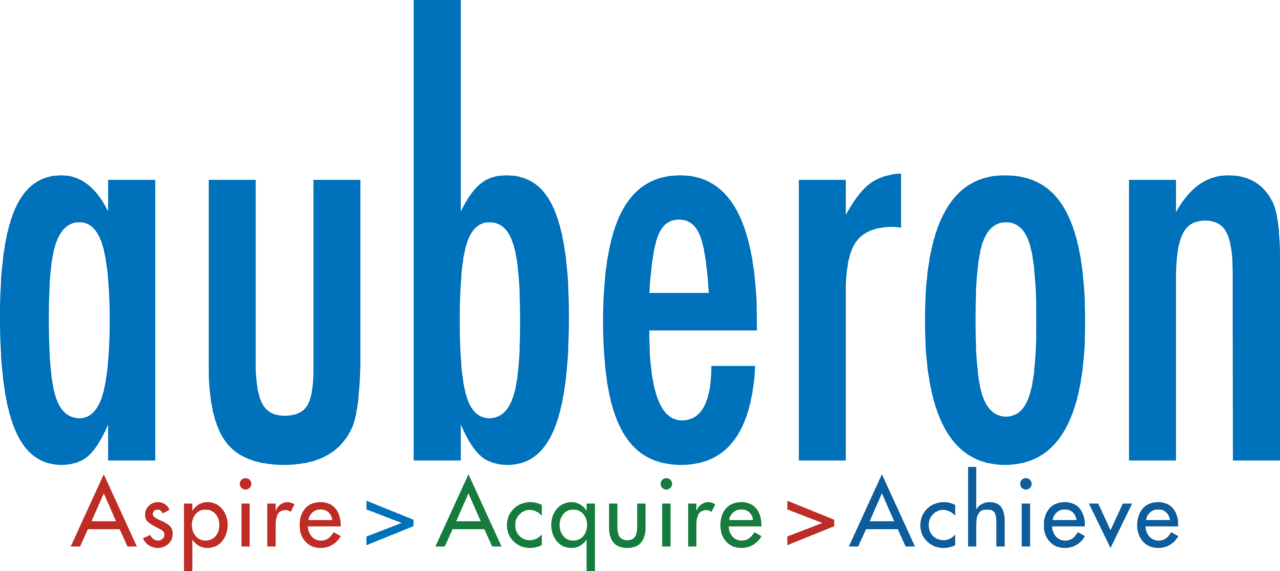 Auberon Technology | Leading CMMS/CAFM & RFID Solutions for Facility ...